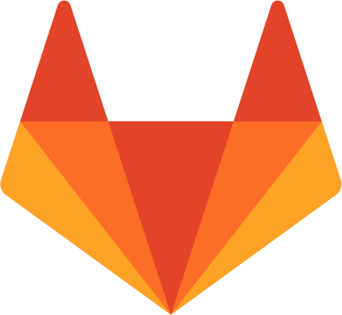Instructions / Students / Get started · GitLab